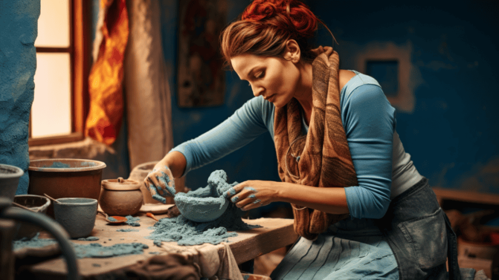 Passion Projects: What, Why And How They Transform Lives - Dale Darley